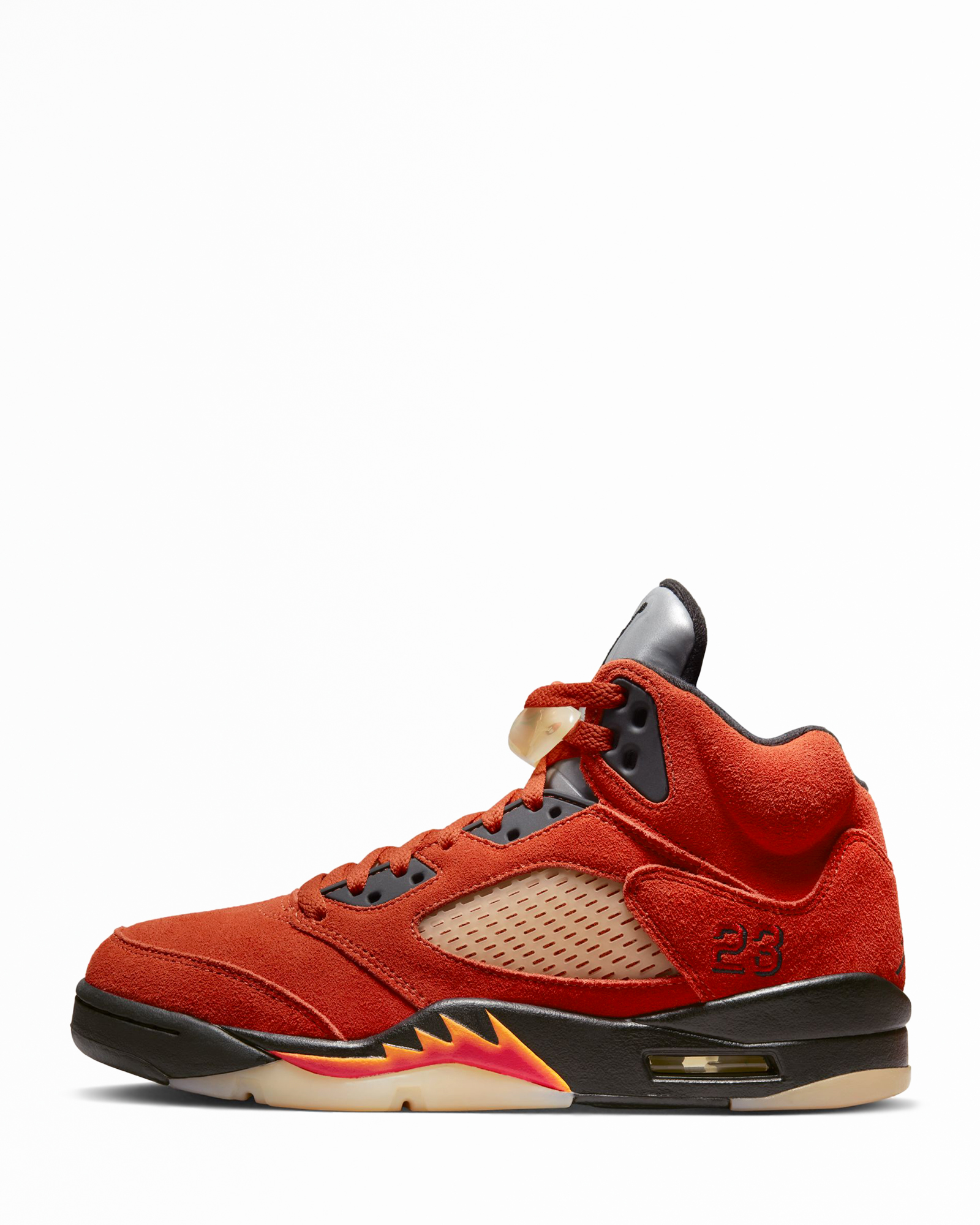 Back-Door Bottega - Jordan, Sneakers and Premium Wear!